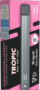 Bidi Flavors - Wholesale Bidi Vapor