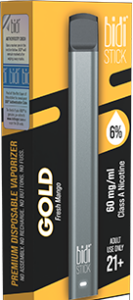 Bidi Flavors - Wholesale Bidi Vapor