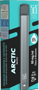 Bidi Flavors - Wholesale Bidi Vapor